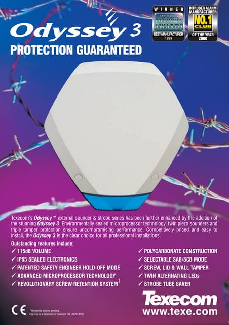 Omnikey user guide | PDF