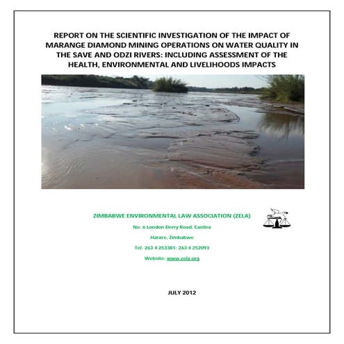 case-study-marcopper-disaster in the philippines.pdf