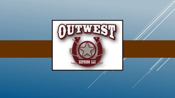 New Registration ftr | PDF