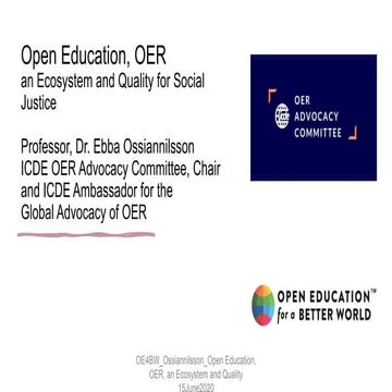 UNESCO OER Recommendation (2019).pdf