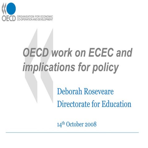 oecd.ppt