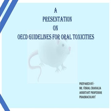 OECD 402 ADT.pdf acute delmat toxicity guideline 402 | PDF