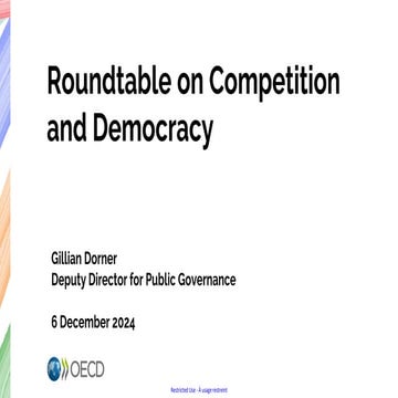 Government at a Glance 2025 Launch Presentation.pdf