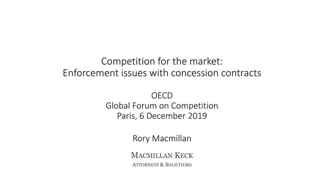 Schilling 2017 chapter four ( battles ) | PPTX | Business | Business and Finance