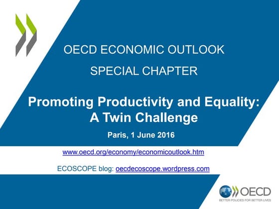 Malahat Valuation Group - Digital Brochure | PPT