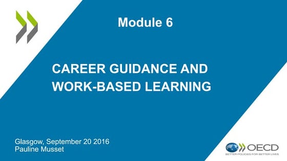 CSEC Social Studies - Sample SBA | DOCX