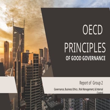 OECD-Principles-of-Corporate-Governance-G2.pptx
