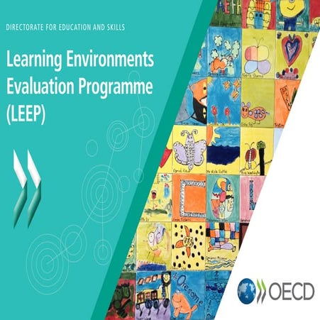 (OECD 2017) Learning Environments Evaluation Programme (LEEP).pdf