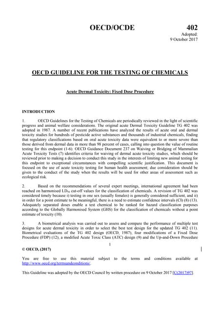 407(Updated)-Repeated Dose 28-Day Oral Toxicity Study in Rodents.pdf