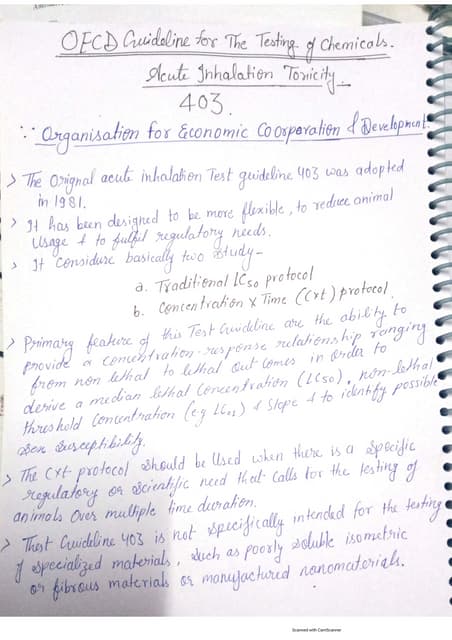 Computational predictiction of prrotein structure | PPTX | Chemistry ...