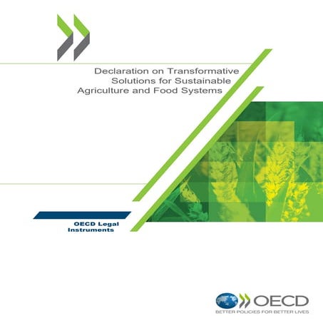 OECD Agriculture Ministerial DECLARATION EN.pdf