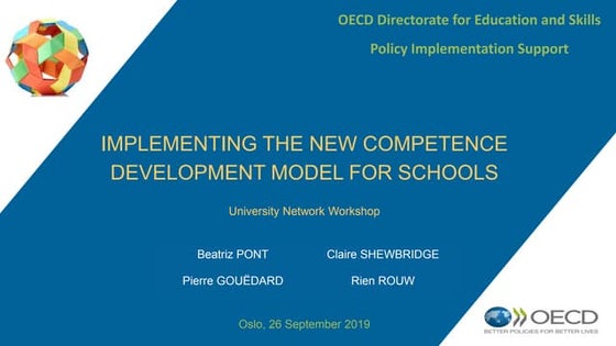 selim Policy Implementation lecture1.pptx