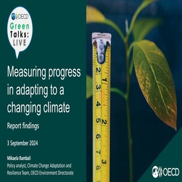 DB9_BTR_Webinar_Slidedeck_20230320 (1).pptx