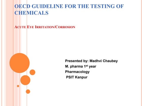 Understanding pA2 and pD2' Values: Calculation and Significance in ...