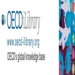OECD PPT.pptx