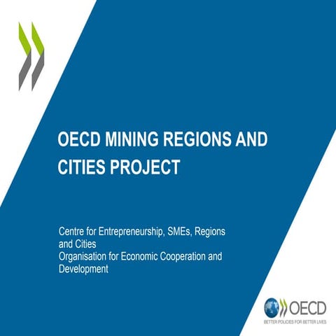 OECD _Minig Regions Intiiative_ESG and mining.pptx
