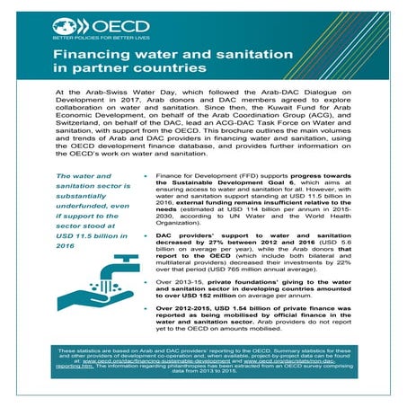 Session 6 - ADB_Blue SEA Finance Hub.pdf