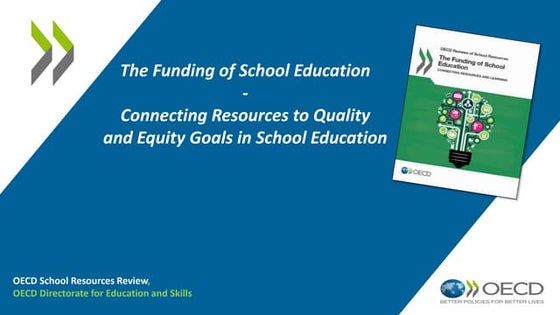 THE PROPER PROCUREMENT PROCESS OF LIQUIDATION REPORTS IN DEPED | PPT