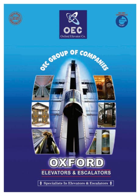 Goverment Owned and Contolled Corporation (GOCC) - Report | PPT