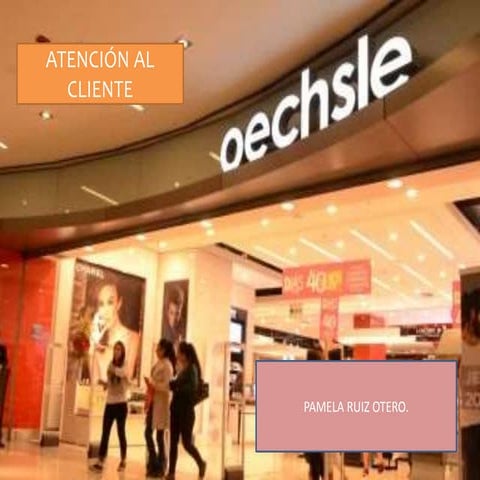 Levantamiento de requerimientos para una tienda de vinos y licores | PDF