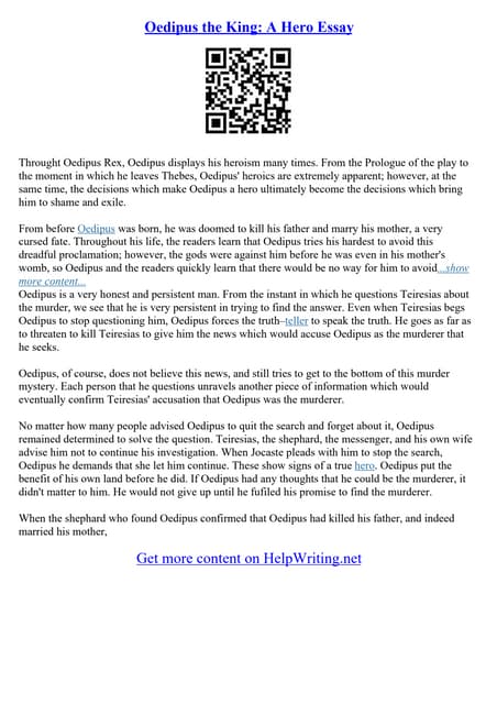 Oedipus irony.pptx