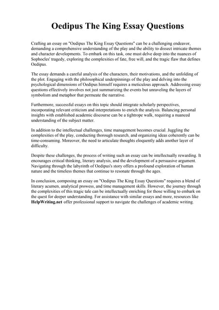 Oedipus Rex Essay Questions.pdf
