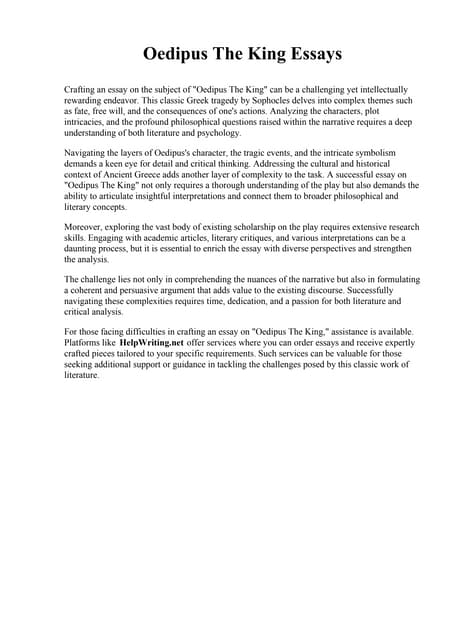 Oedipus Rex Essay Questions.pdf