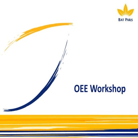 OEE workshop v5.pptx