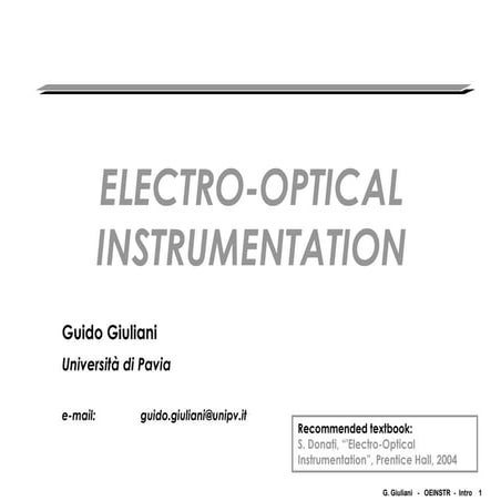 OE Instrumentation_01_Introduction.pdf