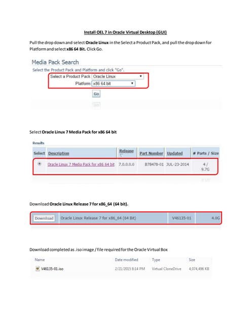 Data Relationship Management [ DRM ] | PDF