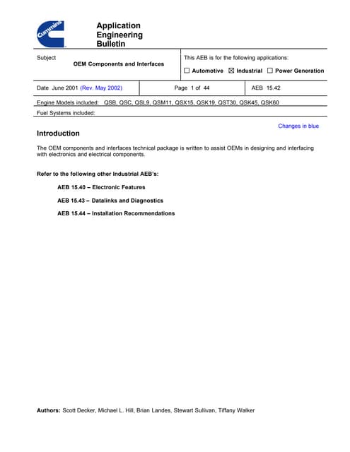 All nokia master codes | RTF