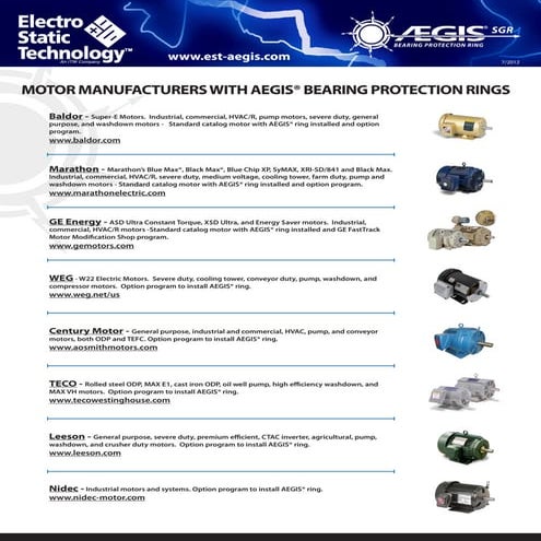 Oem aegis list | PDF | Technology & Computing