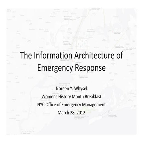 Which ics function is responsible for documentation of mutual aid .pdf
