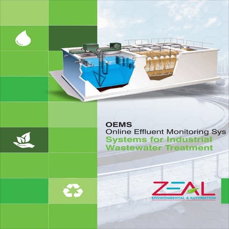 Revised Guidelines for Real-time Effluent Quality Monitoring System ...
