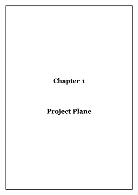 Online Quiz System Project PPT | PPT