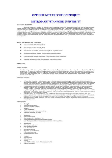 Big basket Supply Chain Management | PPTX | Retail Industry | Industries