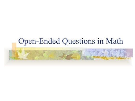 USES OF RATES GRADE 7 MATHEMATICS .pptx