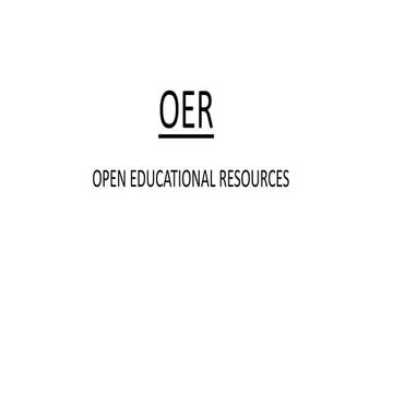 OER for everyone!.pptx