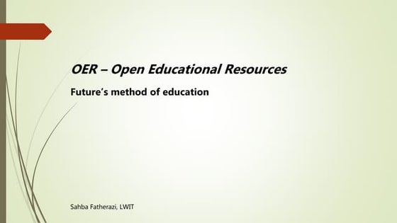 Gale research databases slideshow 2016 | PPTX | Secondary Education | Education