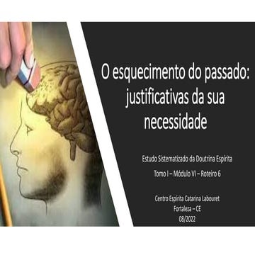 O esquecimento do passado - justificativas da sua necessidade.pdf