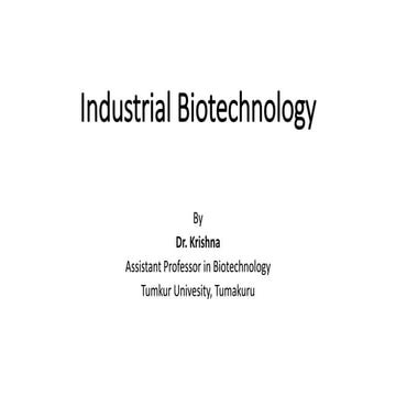 Coupling and repulsion human genetics | PPTX