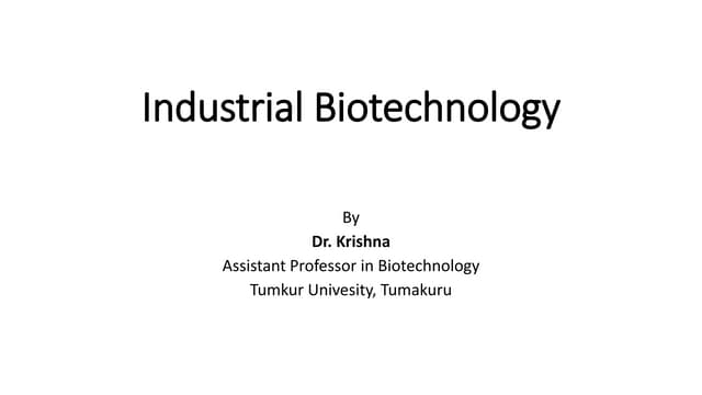 Coupling and repulsion human genetics | PPTX