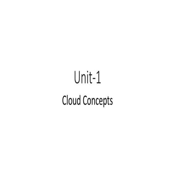 cloud computing reference model and explain iass,pass and saas | PPTX