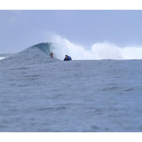 Bill Malloy Venture Capital Surf 18 | PDF