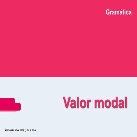 Ficha de gramática - valor modal_docx.pdf