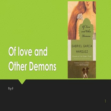 Poems by Pablo Neruda 2004 | PDF