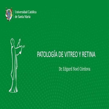 OF 3 - Tema 5 - Patologías de vitreo y retina (1).pptx