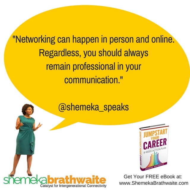 Remain Professional In Your Communication | PDF
