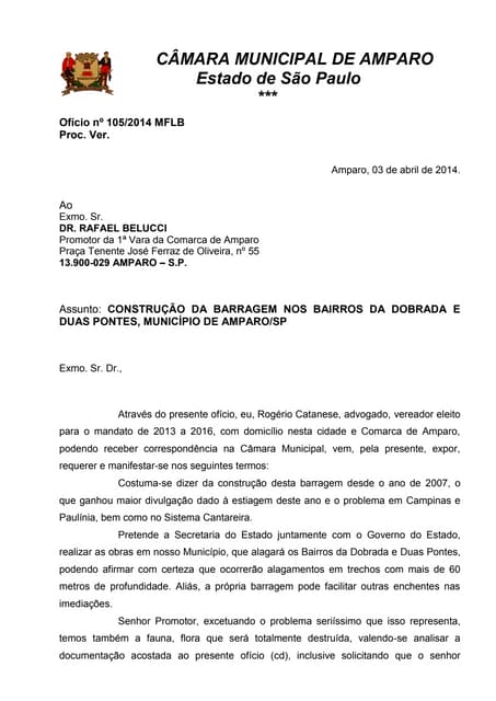 CASTCOM presentation | PDF