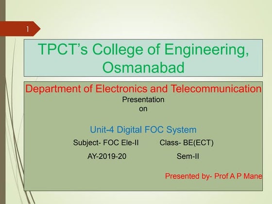 Lightwave_systems.ppt